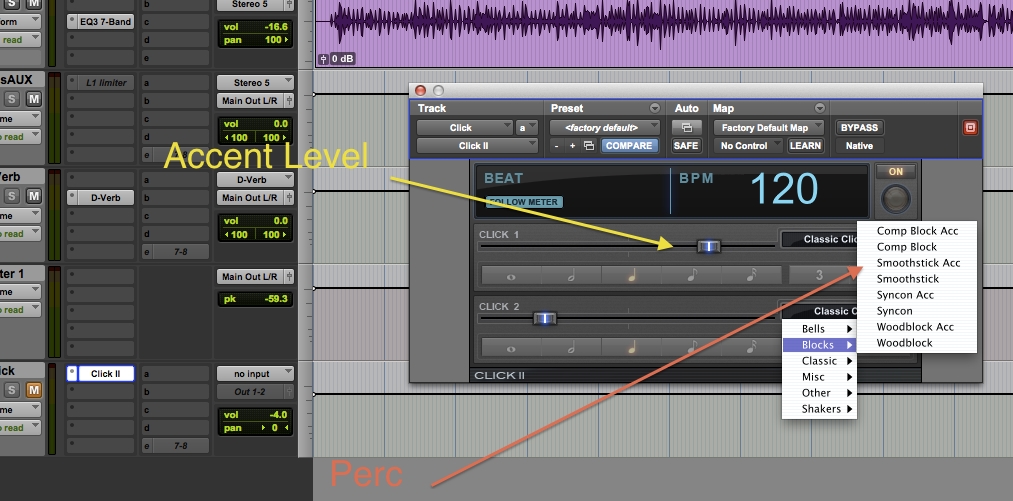 Pro Tools 11 – новая версия флагмана звуковой индустрии | ProSound