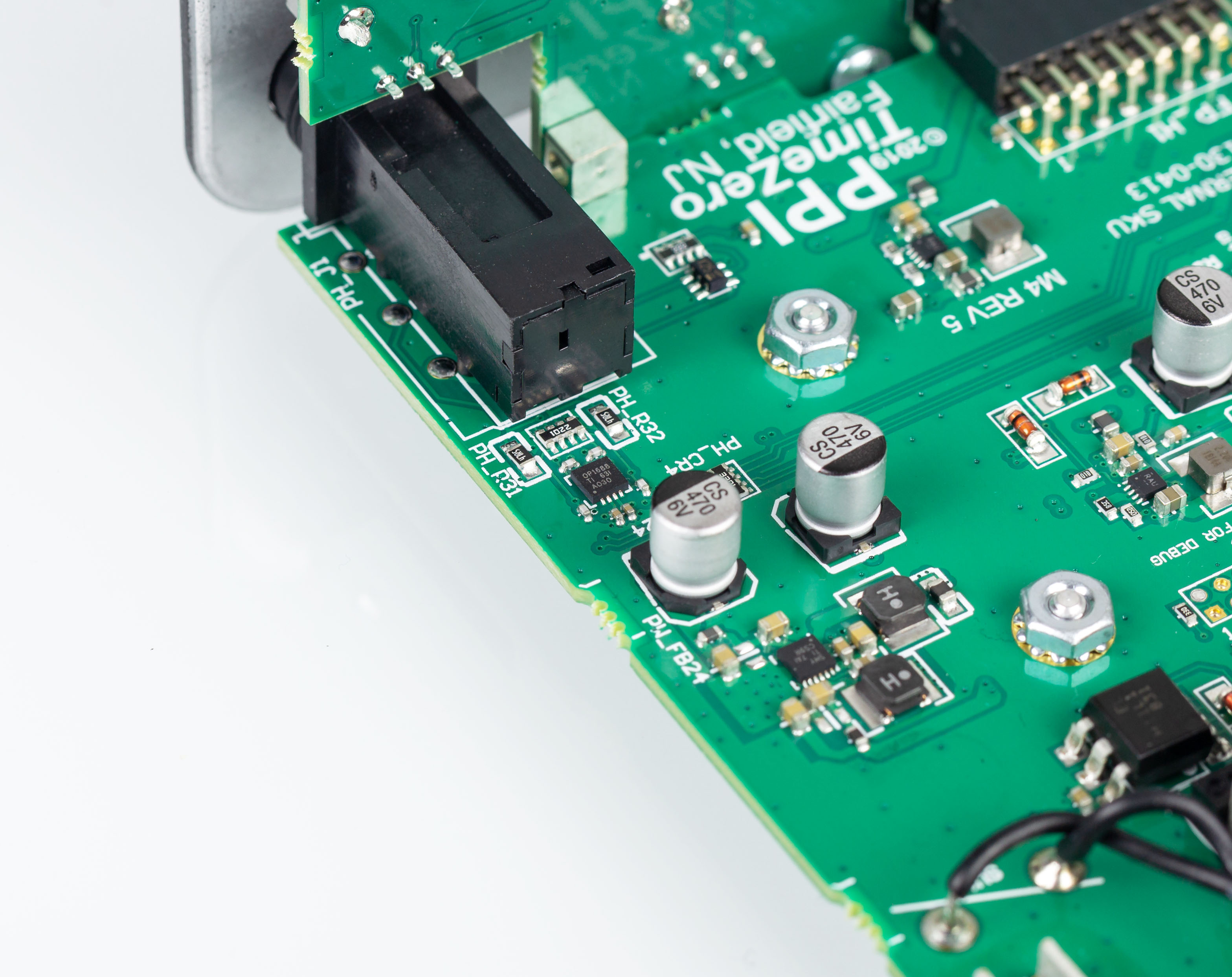 Motu M4 Audio Interface Review Page 9 Audio Science Review ASR Forum Motu M4 Audio Interface Review Page 9 Audio Science Review ASR Forum
