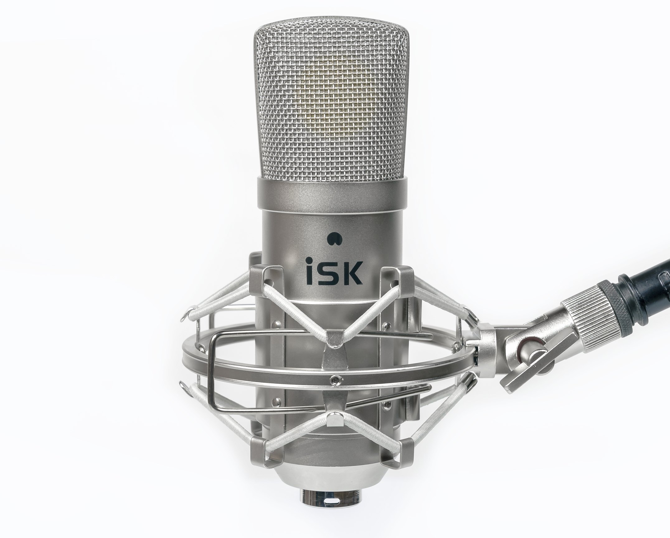 ISK BM 800 ISK S700 ISK AT 100 USB ISK BM 800 ISK S700 ISK AT 100 USB