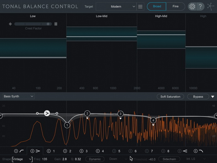 Izotope neutron 2 review - reviewherof