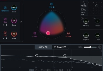 ProSound: Профессиональный звук