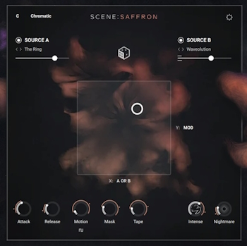 ProSound: Профессиональный звук